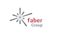 Faber Group: cables, wires and system solutions