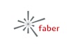 Faber Group: cables, wires and system solutions